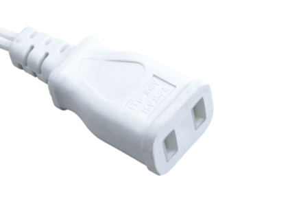 » 日本标准插头-浙江锦婷线缆有限公司